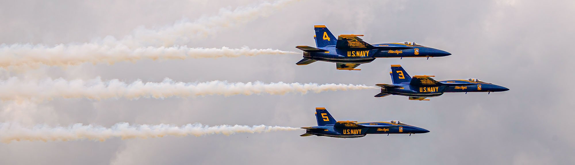 Demo Flights - SUN 'n FUN Aerospace Expo