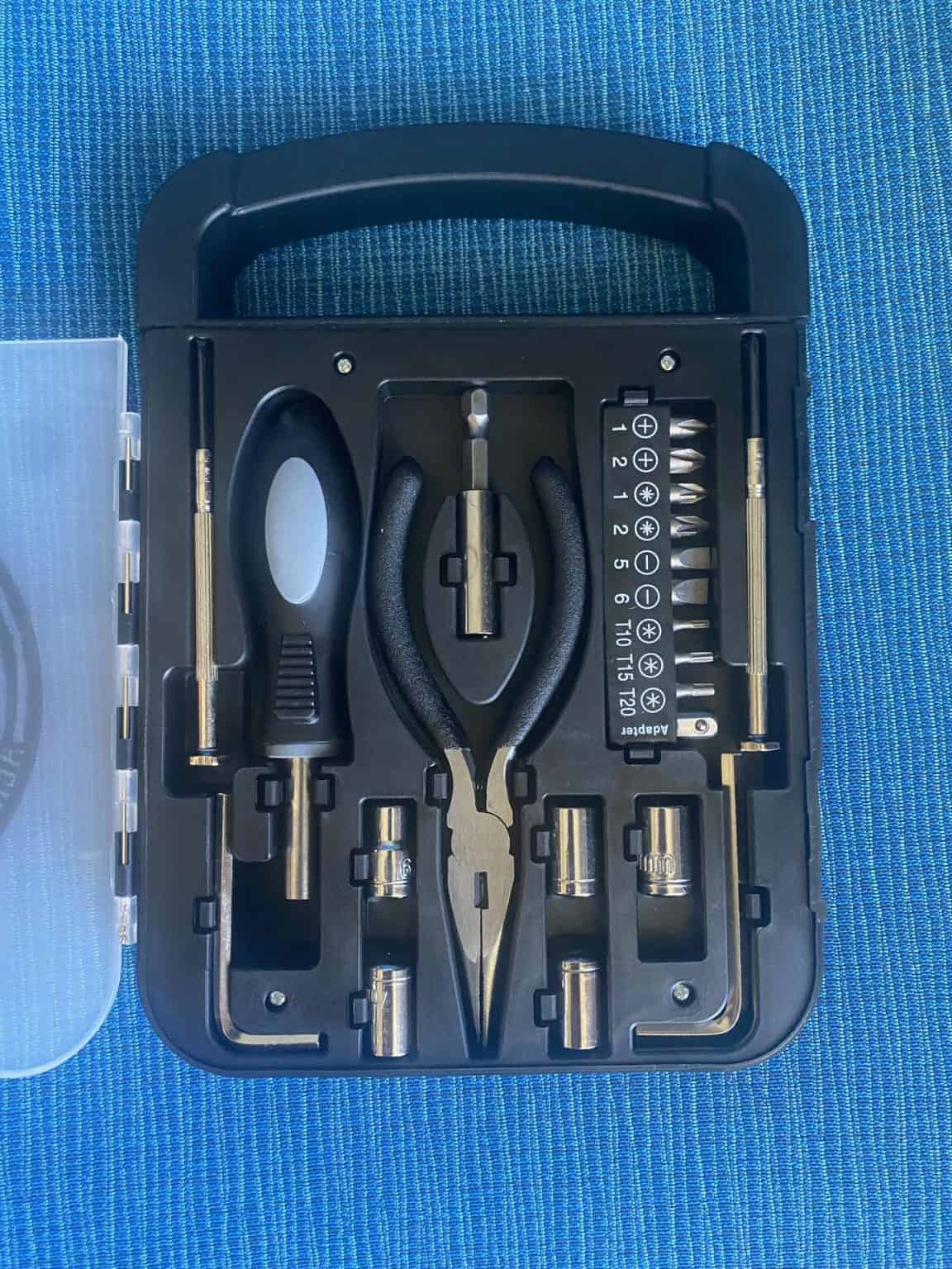 Junior ACEs - SUN 'n FUN Aerospace Expo