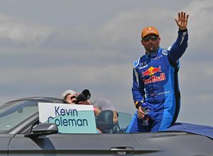 Performer Info - SUN 'n FUN Aerospace Expo