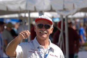 Performer Info - SUN 'n FUN Aerospace Expo