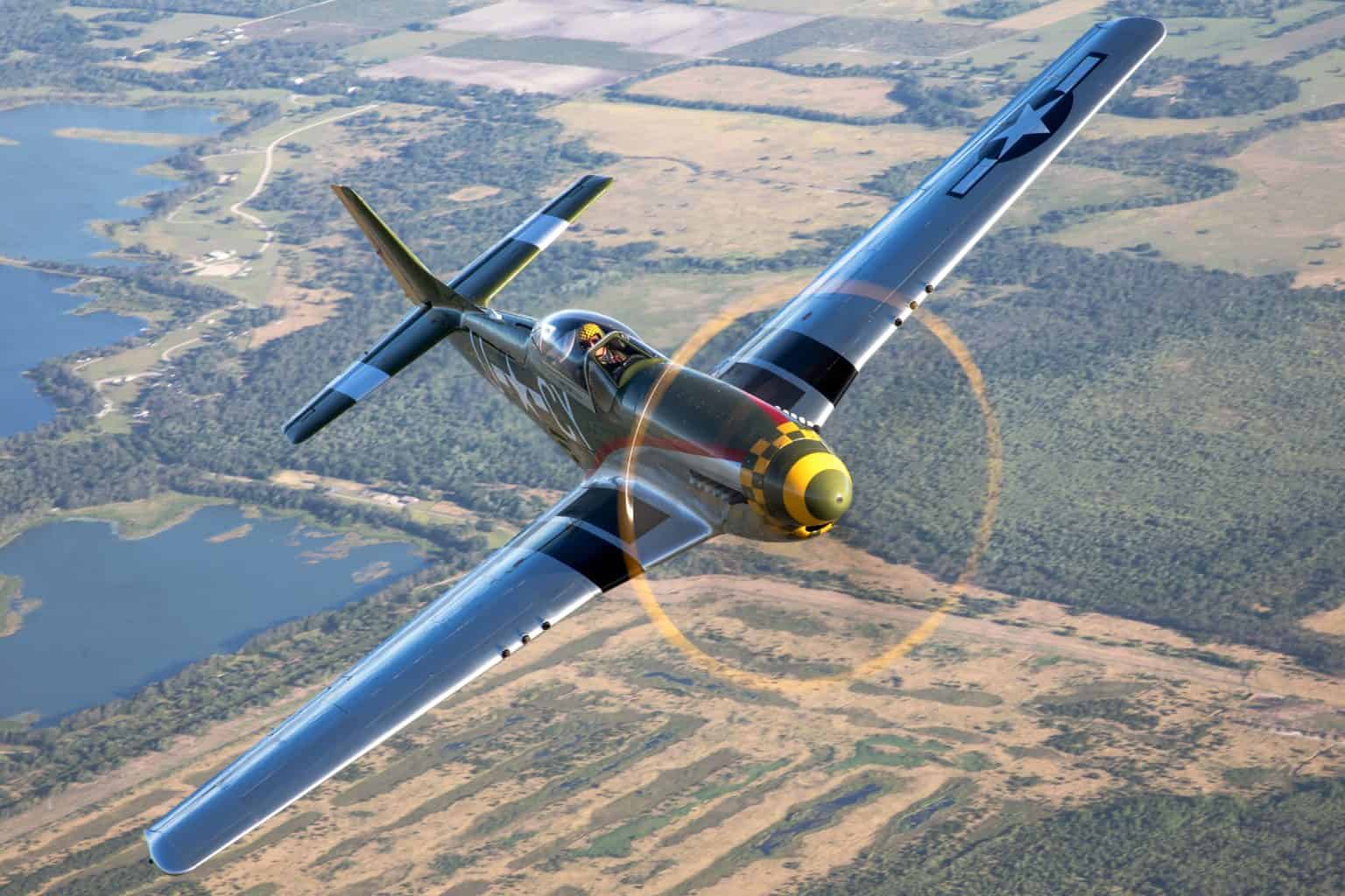 Performer Info - SUN 'n FUN Aerospace Expo