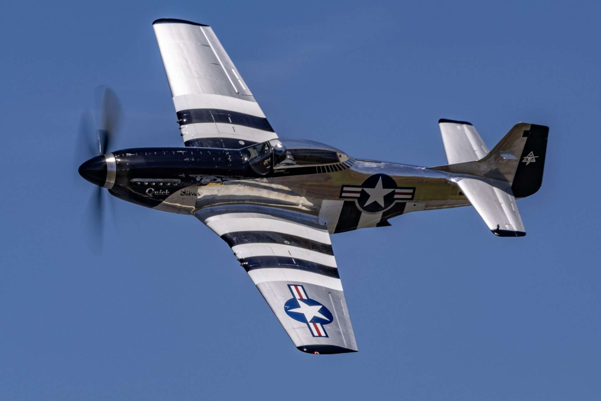 Performer Info - SUN 'n FUN Aerospace Expo