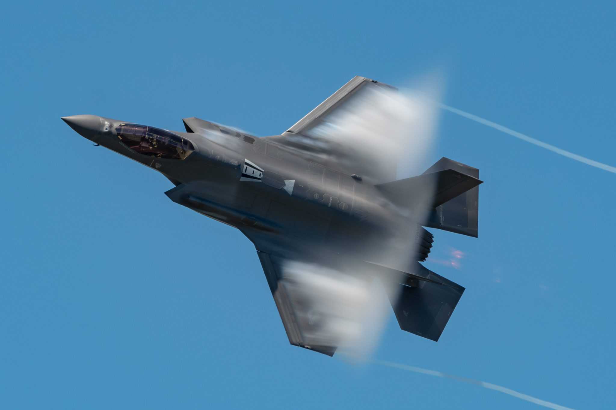 Performer Info - SUN 'n FUN Aerospace Expo