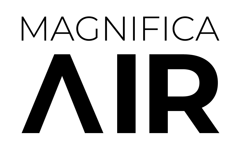 9/27 Club - SUN 'n FUN Aerospace Expo