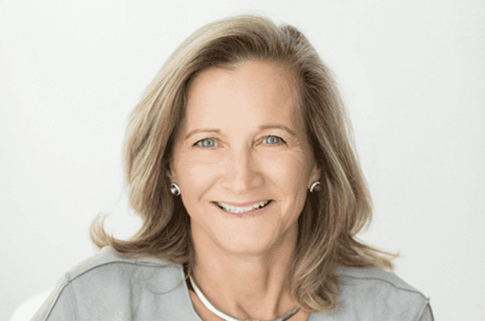 Women ACES - SUN 'n FUN Aerospace Expo