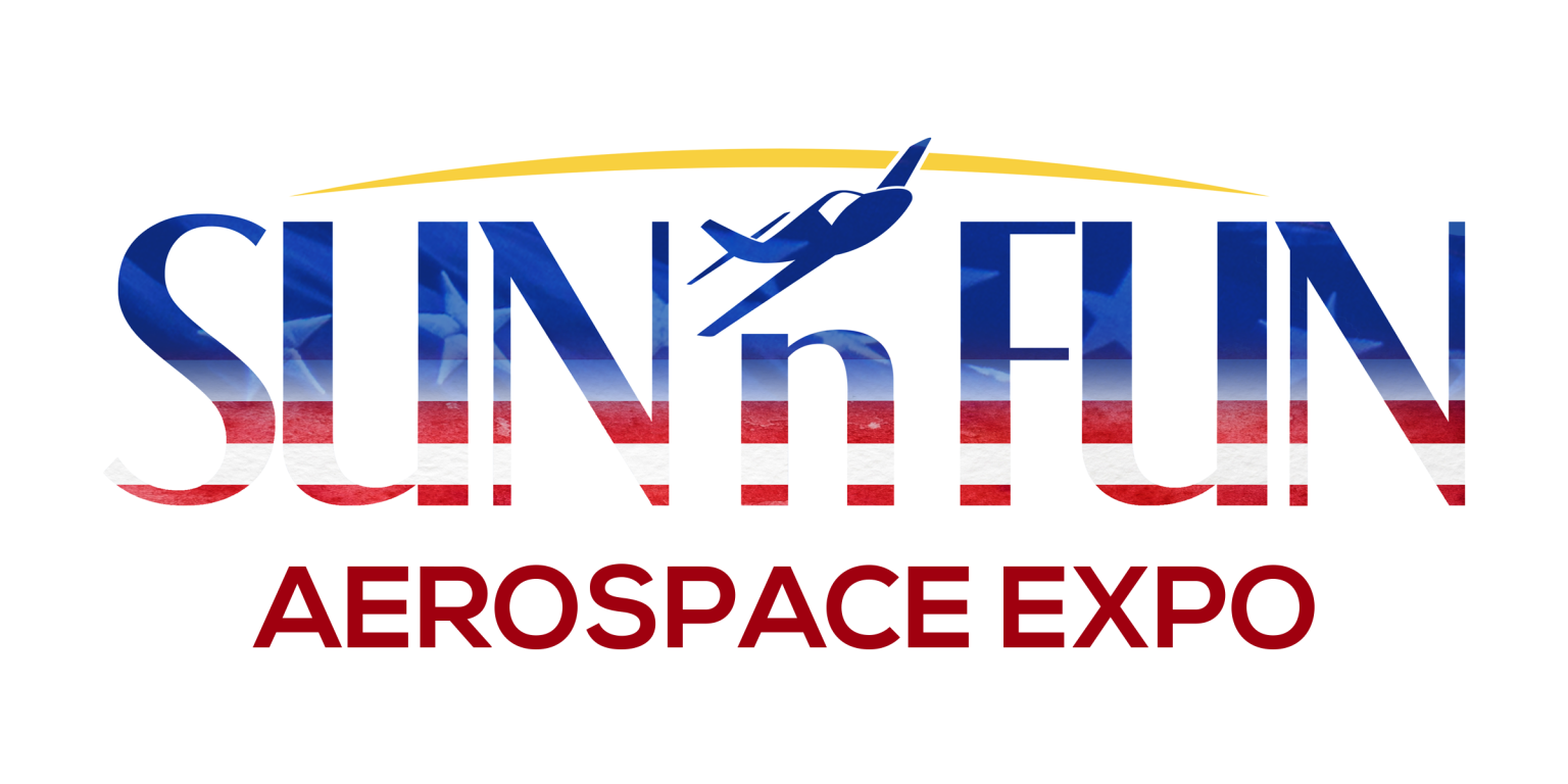 Media Kits - SUN 'n FUN Aerospace Expo