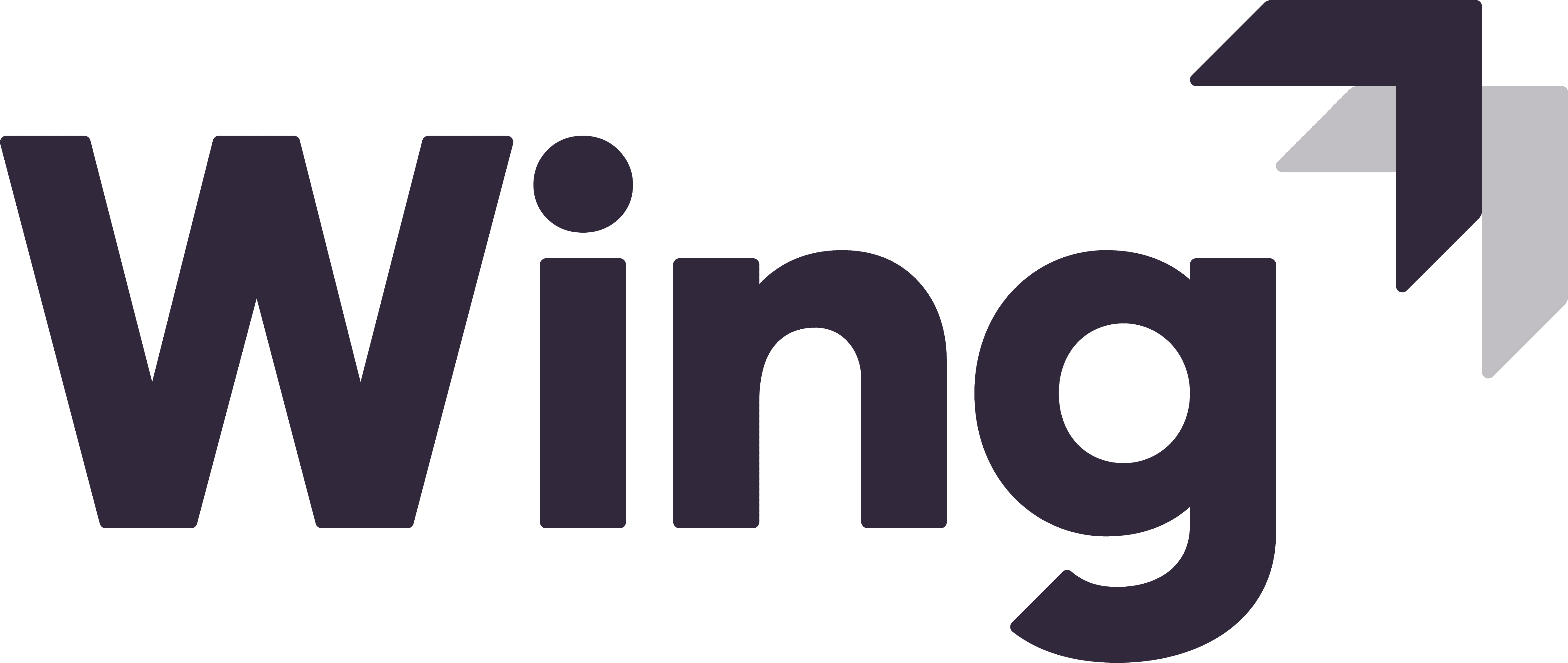 Sponsor Spotlight: Wing - SUN 'n FUN Aerospace Expo