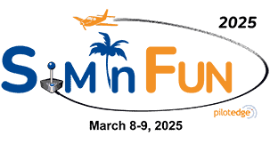 NOTAMS - SUN 'n FUN Aerospace Expo
